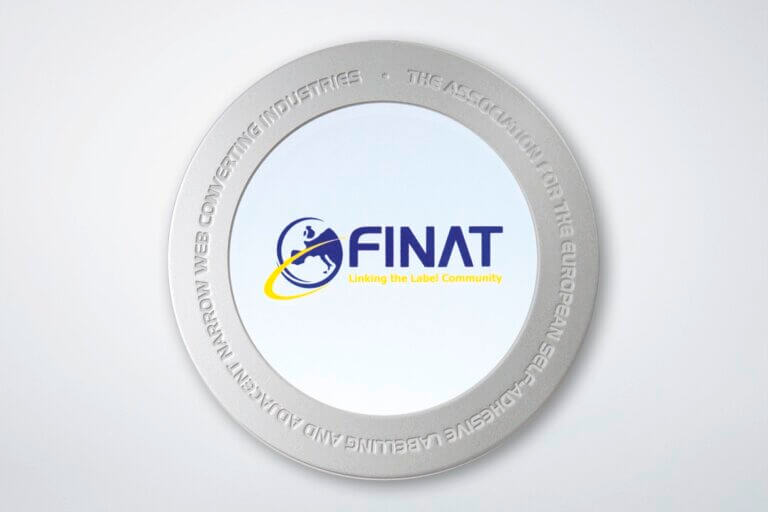Award-Winning Innovation: Resounding Success at FINAT Awards ...