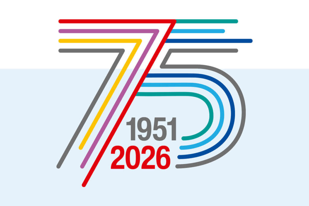 75 Jahre Schreiner Group Tradition, die verbindet - Schreiner Group Forum